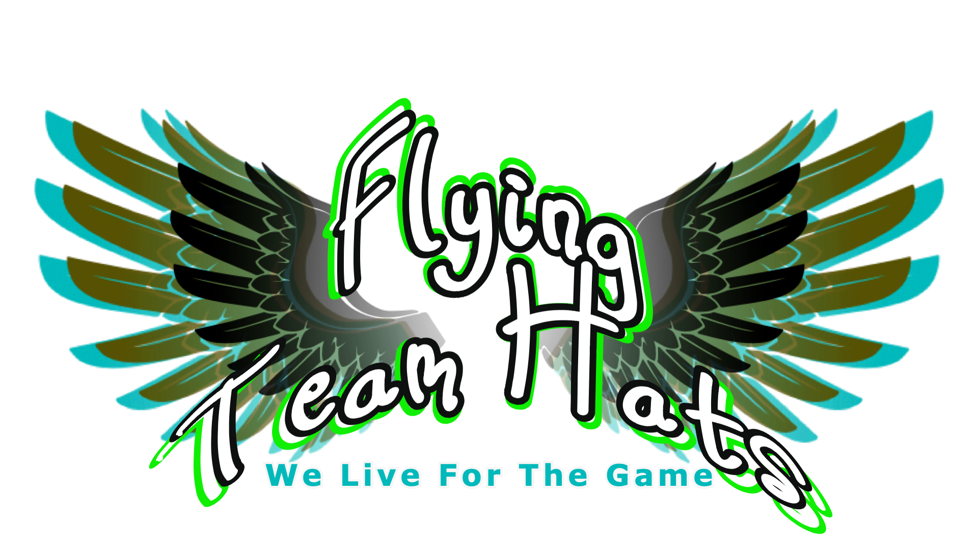 Flying Philadelphia Eagle Hat, Flapping Flying Bird Hat, light & Sound ...